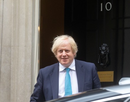 Politicians in Westminster, London, UK - 16 Jun 2020 Stock Pictures ...