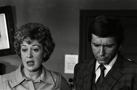 __COUNT__ 'Department S' TV Show, Episode A Small War Of Nerves - 1970 ...