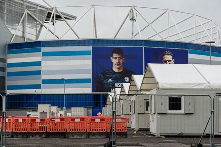 11 Ccfc stadium Stock Pictures, Editorial Images and Stock Photos ...