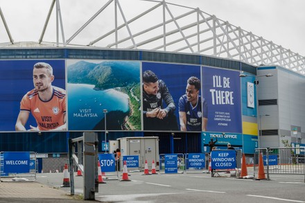 11 Ccfc stadium Stock Pictures, Editorial Images and Stock Photos ...