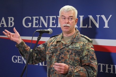 500 German generals Stock Pictures, Editorial Images and Stock Photos ...