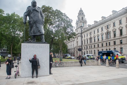 12 Statue protectors Stock Pictures, Editorial Images and Stock Photos ...