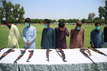 750 Surrender arms Stock Pictures, Editorial Images and Stock Photos ...