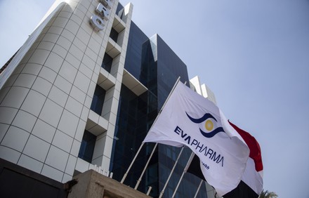 53 Eva pharma Stock Pictures, Editorial Images and Stock Photos ...