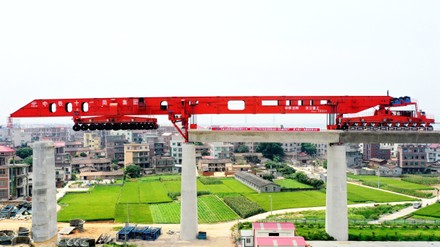 6 22 kiloton Stock Pictures, Editorial Images and Stock Photos ...