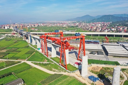 6 22 kiloton Stock Pictures, Editorial Images and Stock Photos ...