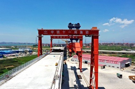 6 22 kiloton Stock Pictures, Editorial Images and Stock Photos ...