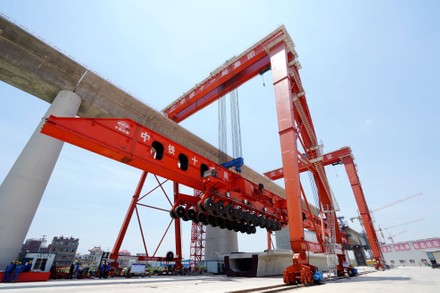 6 22 kiloton Stock Pictures, Editorial Images and Stock Photos ...