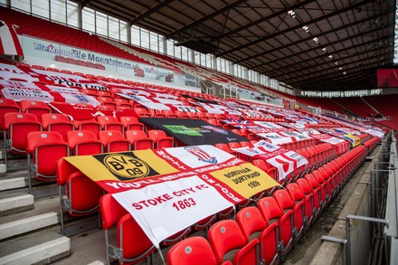 250 Middlesbrough flags Stock Pictures, Editorial Images and Stock ...