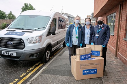 500 Army mail Stock Pictures, Editorial Images and Stock Photos ...