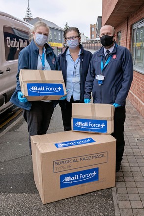 500 Army mail Stock Pictures, Editorial Images and Stock Photos ...