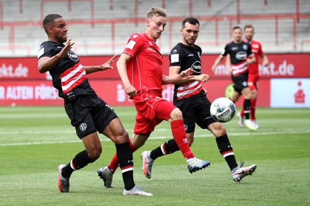 65 Joshua mees Stock Pictures, Editorial Images and Stock Photos ...