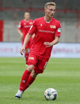 65 Joshua mees Stock Pictures, Editorial Images and Stock Photos ...