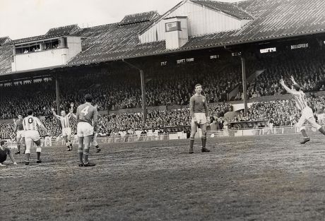 60 Mortimore Stock Pictures, Editorial Images and Stock Photos ...