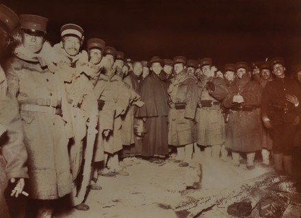 27 Battle of incheon Stock Pictures, Editorial Images and Stock Photos ...