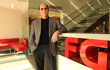 500 Maurizio flammini Stock Pictures, Editorial Images and Stock Photos ...
