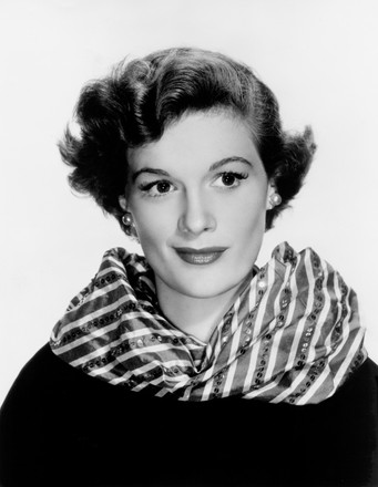 55 Jean hagen Stock Pictures, Editorial Images and Stock Photos ...