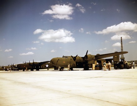 42 Fort worth air base Stock Pictures, Editorial Images and Stock ...