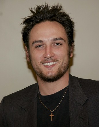 Alex Quinn End Game World Premiere Editorial Stock Photo - Stock Image ...