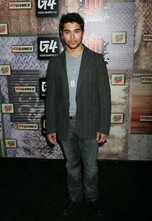 Joy Giovanni Wwe Diva Arriving 3rd Editorial Stock Photo - Stock Image ...