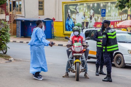 250 Rwanda street Stock Pictures, Editorial Images and Stock Photos ...