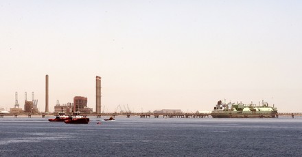 250 Gulf of suez Stock Pictures, Editorial Images and Stock Photos ...
