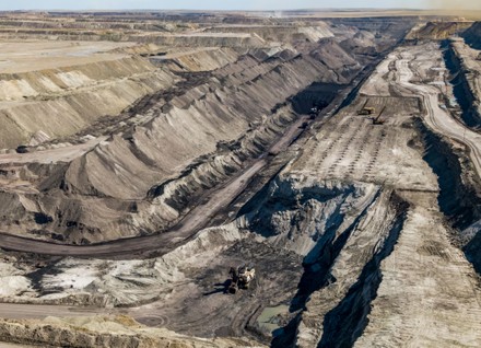 Image Taken Drone Shows Aerial View Editorial Stock Photo - Stock Image ...