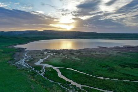 750 Diamond lake Stock Pictures, Editorial Images and Stock Photos ...