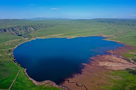 750 Diamond lake Stock Pictures, Editorial Images and Stock Photos ...