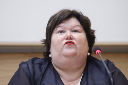 500 Maggie de block Stock Pictures, Editorial Images and Stock Photos ...