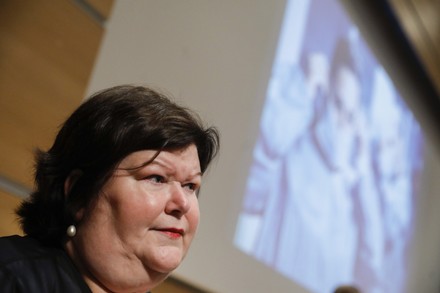 500 Maggie de block Stock Pictures, Editorial Images and Stock Photos ...