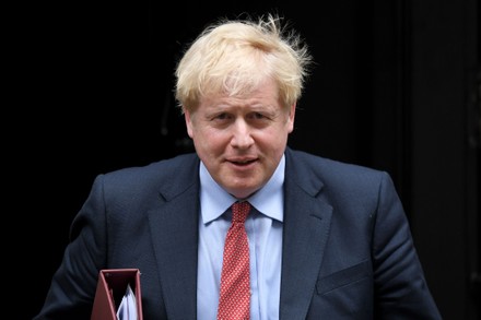 politicians london Stock Photos (Exclusive) | Shutterstock