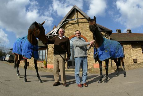 78 Swinburn Stock Pictures, Editorial Images and Stock Photos ...