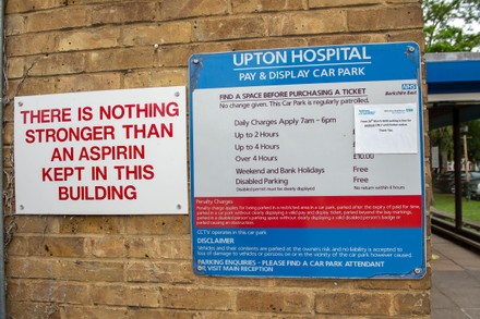22 Upton hospital Stock Pictures, Editorial Images and Stock Photos ...