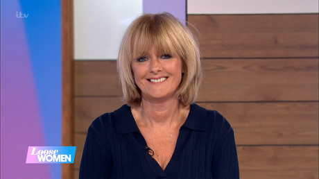 Jane Moore Editorial Stock Photo - Stock Image | Shutterstock