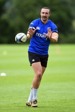 Beno Obano Bath Rugby Looks On Editorial Stock Photo - Stock Image ...