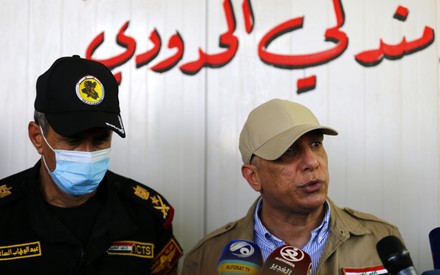 37 Mandali iraq Stock Pictures, Editorial Images and Stock Photos ...