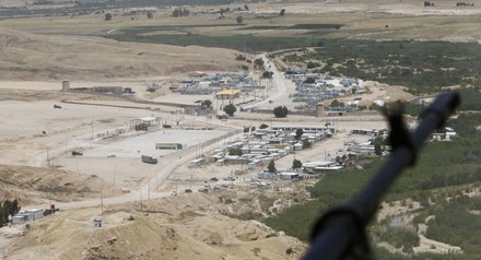 37 Mandali iraq Stock Pictures, Editorial Images and Stock Photos ...