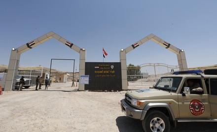 37 Mandali iraq Stock Pictures, Editorial Images and Stock Photos ...