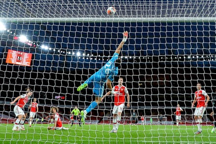 arsenal london vs liverpool fc Stock Photos (Exclusive) | Shutterstock