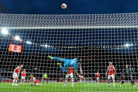arsenal london vs liverpool fc Stock Photos (Exclusive) | Shutterstock