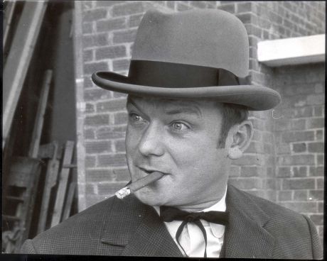 94 Aldo ray Stock Pictures, Editorial Images and Stock Photos ...