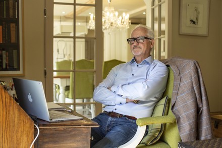 750 Robert keith Stock Pictures, Editorial Images and Stock Photos ...