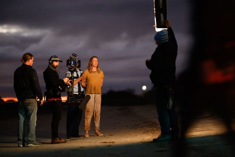 'Stateless' TV Show, Season 1 - 2020 Stock Pictures, Editorial Images ...