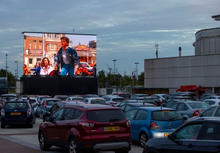250 Intu braehead Stock Pictures, Editorial Images and Stock Photos ...