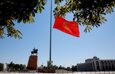 17 Consular flags Stock Pictures, Editorial Images and Stock Photos ...