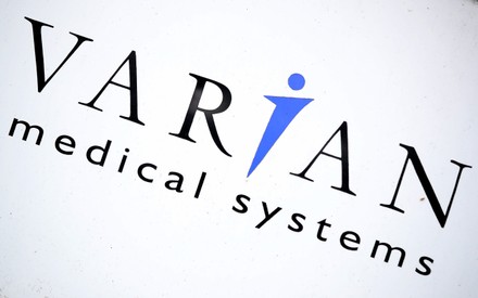 __COUNT__ Siemens Healthineers is buying American company Varian ...