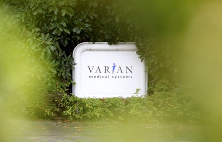 __COUNT__ Siemens Healthineers is buying American company Varian ...