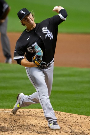 87 Jace fry Stock Pictures, Editorial Images and Stock Photos ...