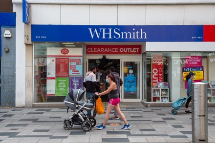 1,000 Wh smith Stock Pictures, Editorial Images and Stock Photos ...